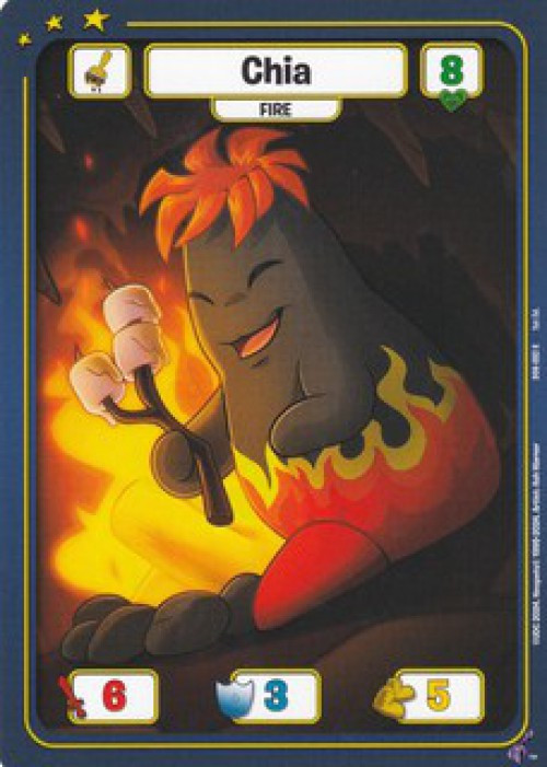Neopets Battledome Trading Card Game Defenders of Neopia Single Card ...