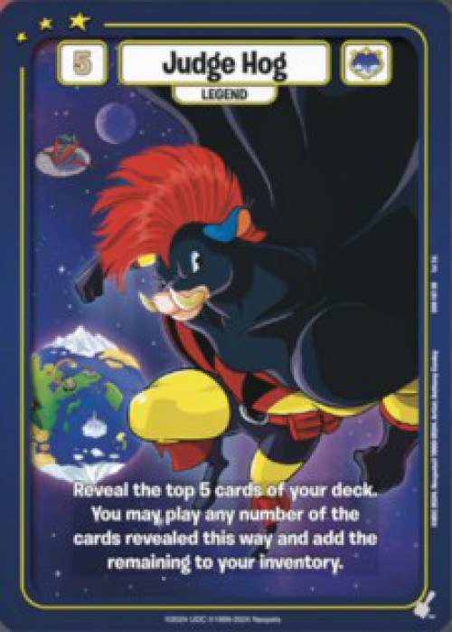 Neopets Battledome Trading Card Game Defenders of Neopia Single Card ...