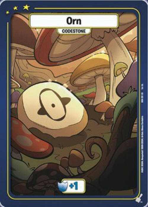Neopets Battledome Trading Card Game Defenders of Neopia Single Card ...