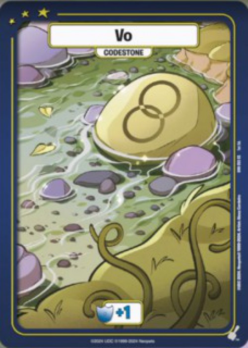 Neopets Battledome Trading Card Game Defenders of Neopia Single Card ...