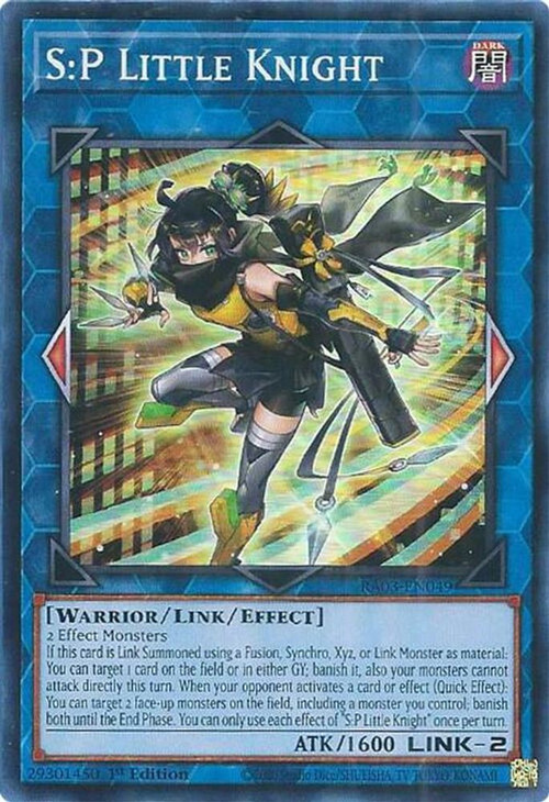 YuGiOh Trading Card Game Quarter Century Bonanza Single Card Secret ...