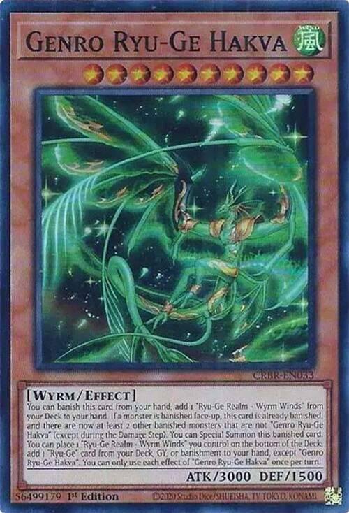 YuGiOh Trading Card Game Crossover Breakers Single Card Super Rare ...