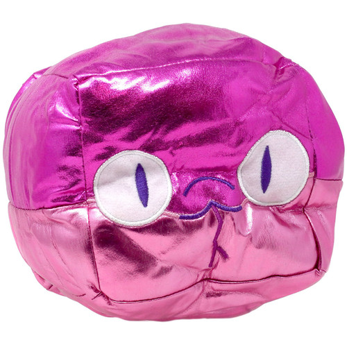 Pet Simulator X Series 2 Snake 6 Plush Loose PhatMojo - ToyWiz