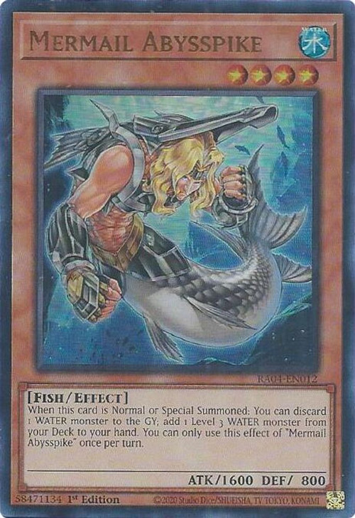 YuGiOh Trading Card Game Quarter Century Stampede Single Card Ultra ...