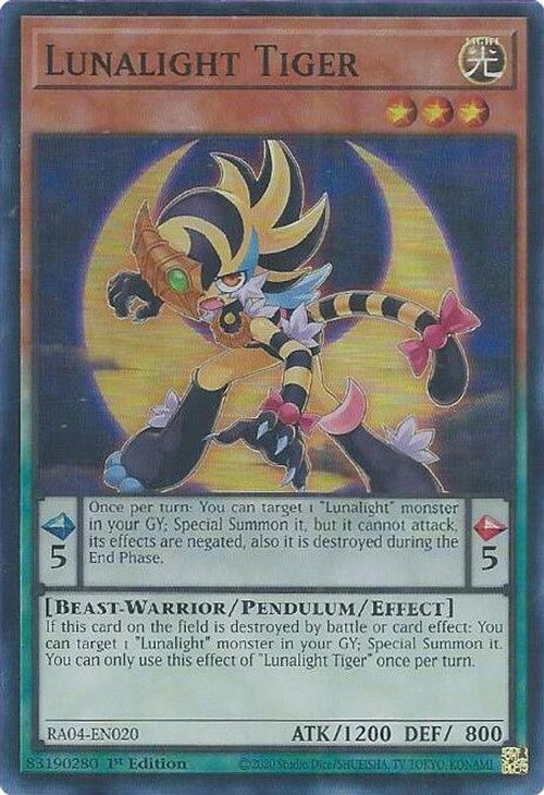 YuGiOh Trading Card Game Quarter Century Stampede Single Card Ultimate ...