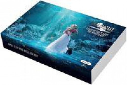 Final Fantasy Tears of the Planet Pre-Release Kit Square Enix - ToyWiz