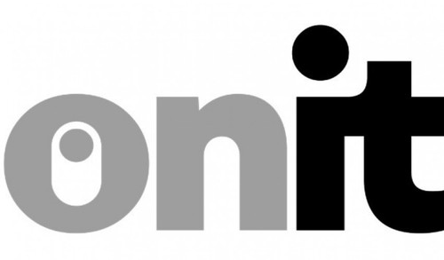 College Football Onit 2025 Platinum Trading Card HOBBY Box 6 Packs, 1 ...