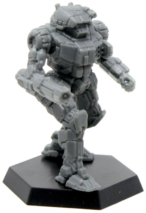 BattleTech Vindicator 40th Anniversary Catalyst Game Labs - ToyWiz
