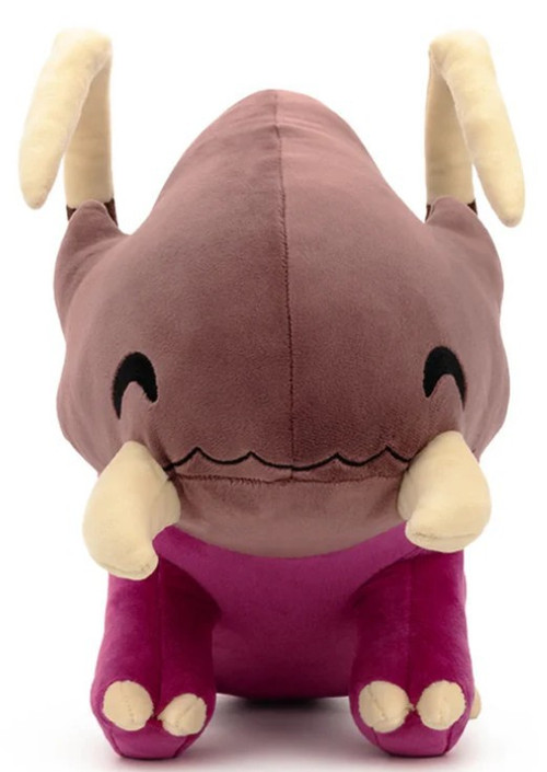 Starcraft Zergling 9 Plush Zerg Youtooz - ToyWiz