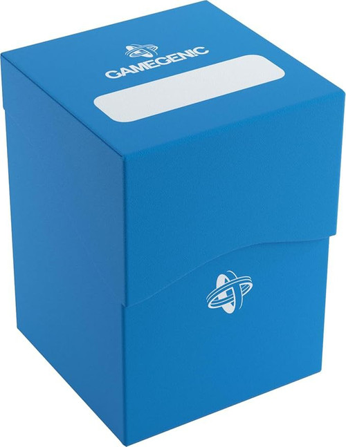 Gamegenic Deck Holder 100 Deck Box Asmodee - ToyWiz
