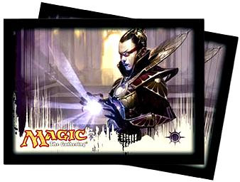 Vizkopa Guildmage