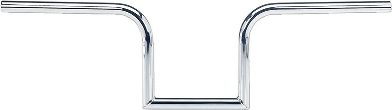 Biltwell Window Handlebars