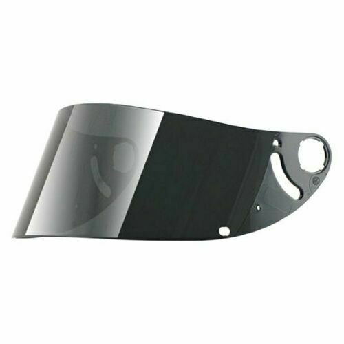 Shark Helmets RSR/Rs2/RSX/RSR2 Dark Tint Shield - Speed Addicts