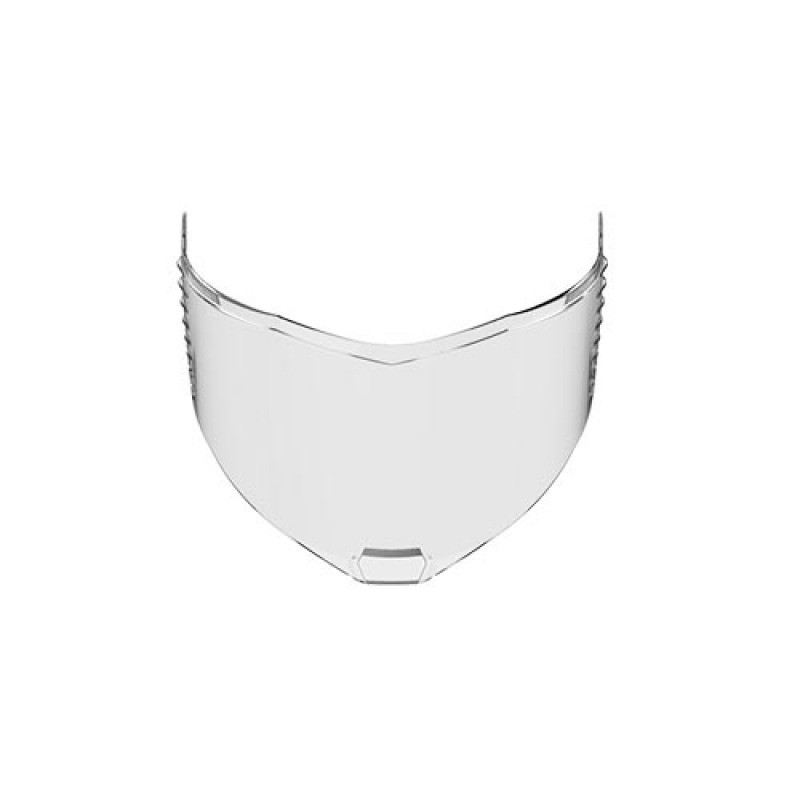 LS2 Thunder C Pinlock Ready Clear Face Shield - Speed Addicts