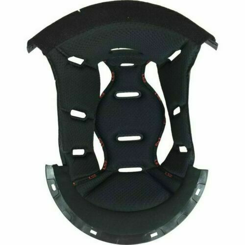 LS2 Street Fighter Liner - Speed Addicts