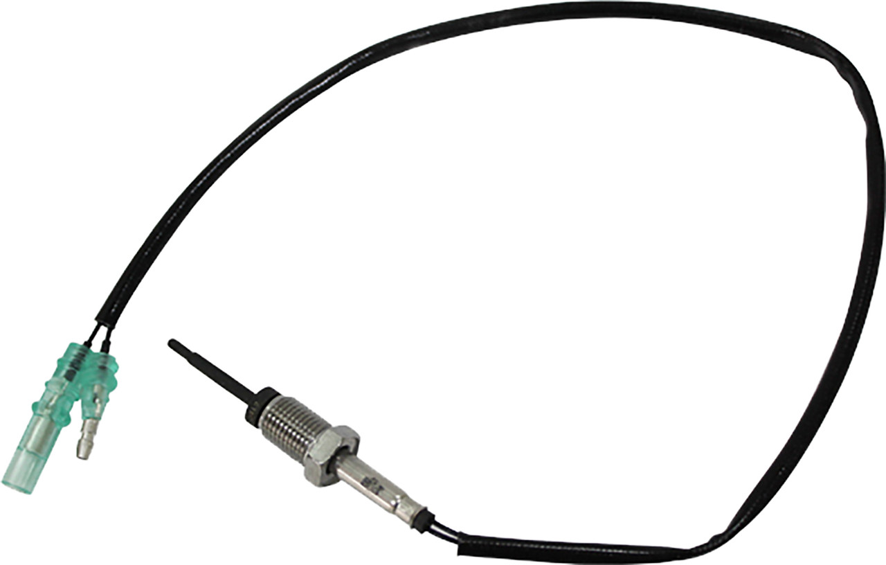 Sp1 Exhaust Temp Sensor Pol - SM-01089 - Speed Addicts