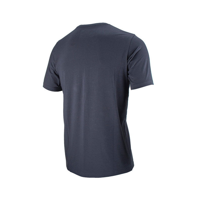 Leatt Core Shadow T-Shirt - Speed Addicts