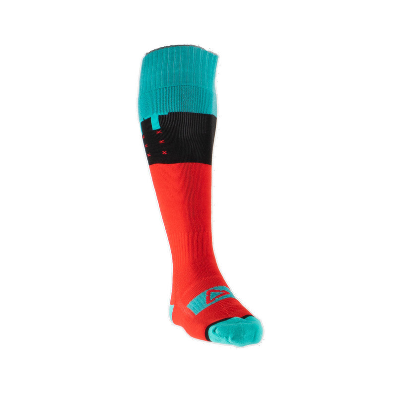 Leatt Moto Fuel Socks - Speed Addicts