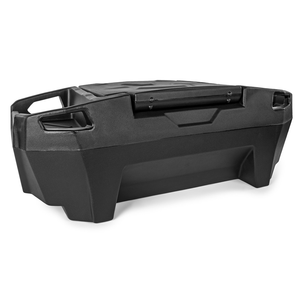 Kimpex Expedition Sport Box Rear // BOX UTV EXPEDITION SPORT KIMPEX ...