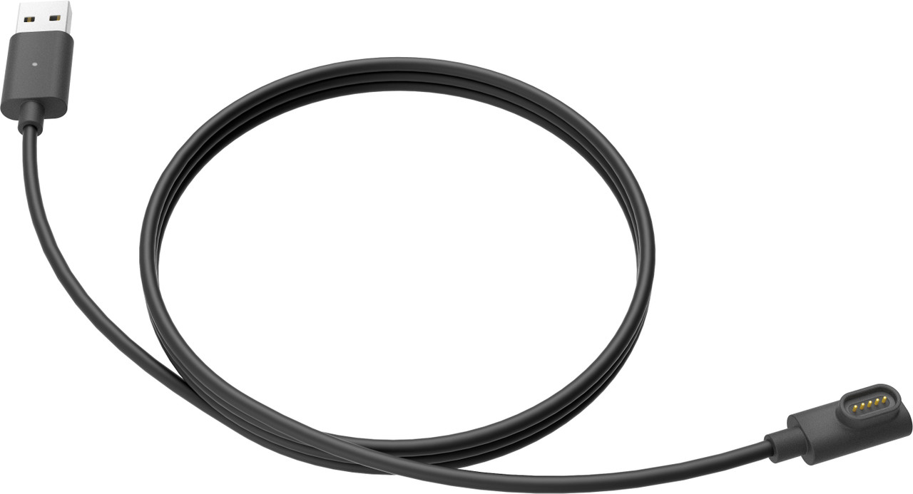 Sena Magnetic Type Usb Power & Data Cable - Speed Addicts