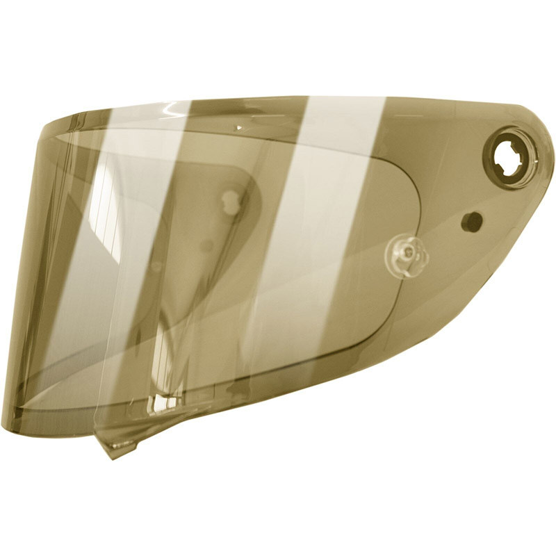 HJC HJ-35 Rst Gold Shield for RPHA 1N - Speed Addicts