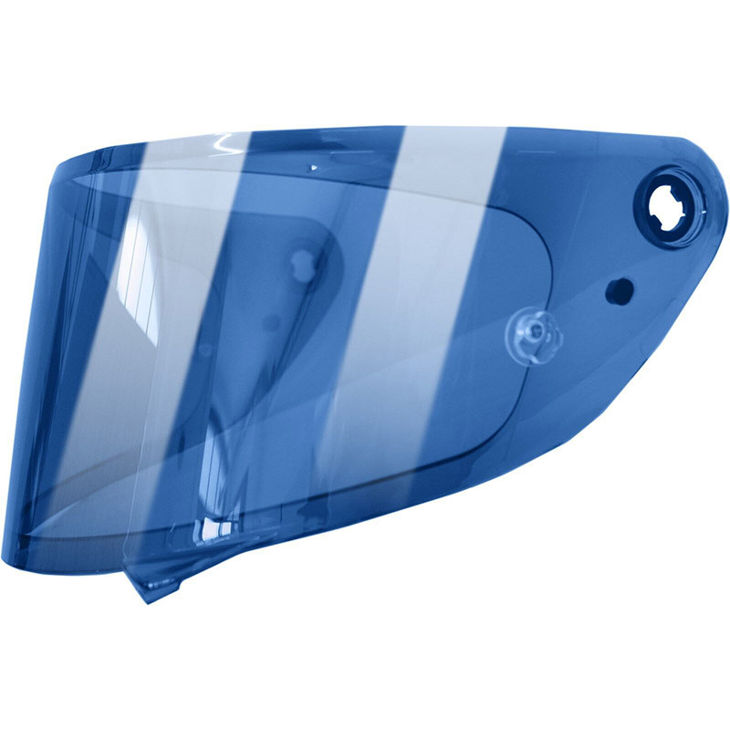 HJC HJ-35 Rst Blue Shield for RPHA 1N - Speed Addicts