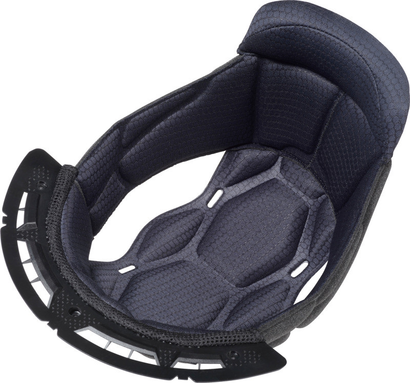 Scorpion XT9000 Kwikwick Liner/Cheek Pad Kit - Speed Addicts