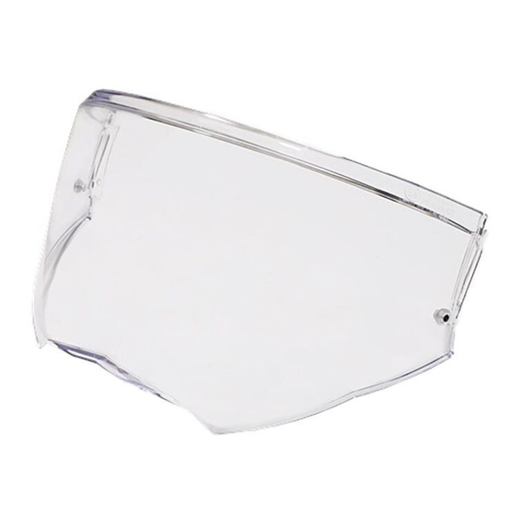 LS2 Advant X/Advant X Carbon Pinlock Ready Clear Face Shield - Speed ...