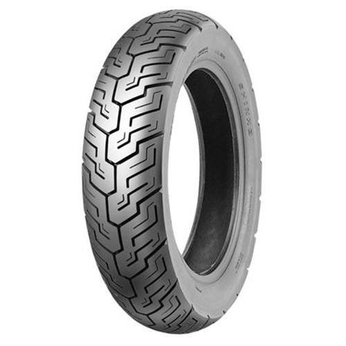 Shinko Tire 734 Series - Rear - Speed Addicts