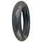Shinko Tire 005 Advance - Front - Speed Addicts
