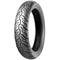 Shinko Tire 733 Series - Front - Speed Addicts