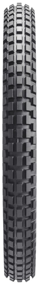 Dunlop Tire D803 - Front - Speed Addicts