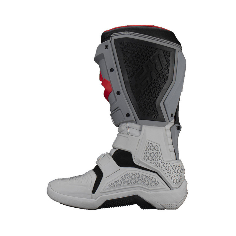 Leatt 5.5 V24 FlexLock Forge Boot - Speed Addicts
