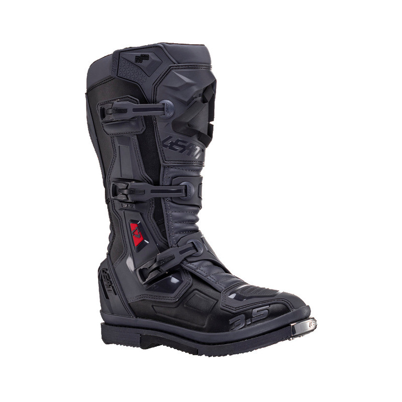 Leatt 3.5 V24 HydraDri Graphene Boot - Speed Addicts