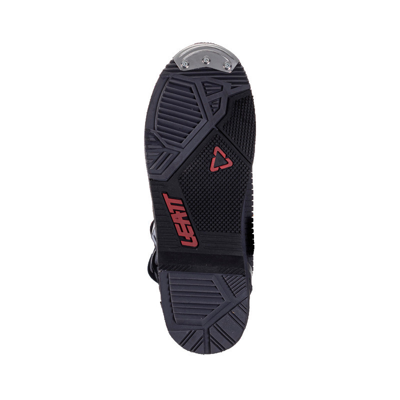 Leatt 3.5 V24 HydraDri Graphene Boot - Speed Addicts