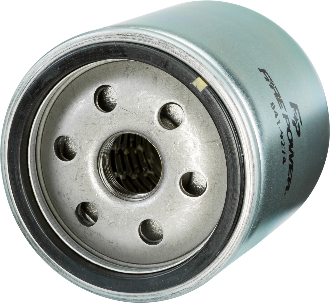 Fire Power Oil Filter - PS163 - Speed Addicts