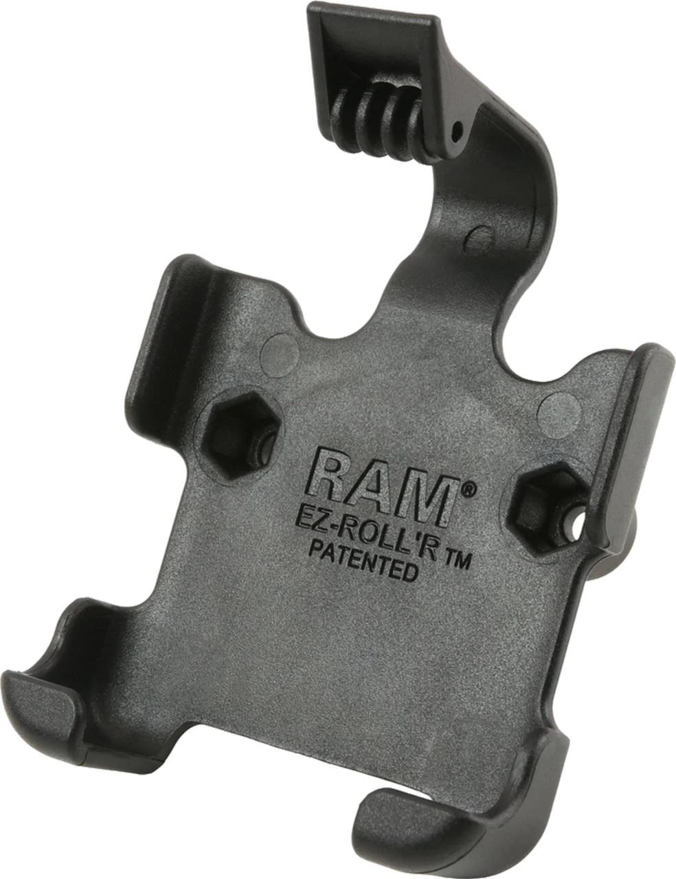 Ram Mount Ez-Roll'r' Cradle For Spot Gen4 - RAM-HOL-SPO6U - Speed Addicts