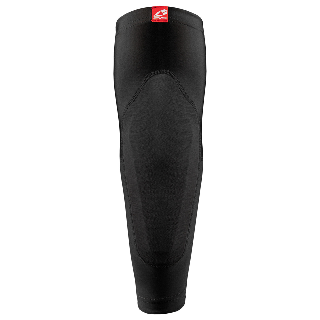 EVS Flex Lite Elbow Guard - Speed Addicts