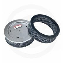 Uni Air Filter - NU-3412 - Speed Addicts