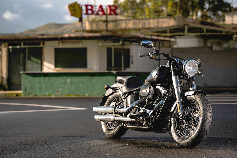 Metzeler Tire Cruisetec - Front - Speed Addicts