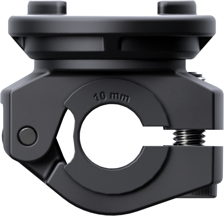 Sp Connect Mirror Mount - 53136 - Speed Addicts