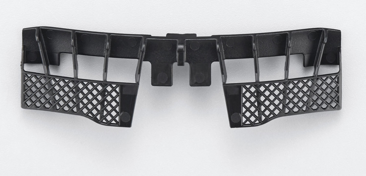 Shoei Neotec 3 Defroster Filter - Speed Addicts