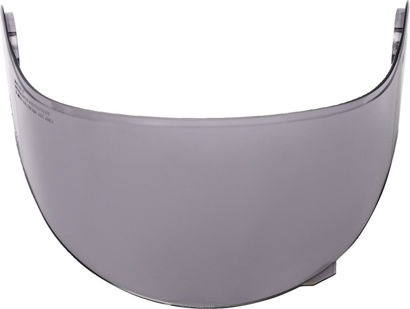 Z1R Solaris Light Smoke Shield - Speed Addicts