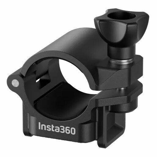 Insta360 Selfie Stick Ring Mount - Speed Addicts