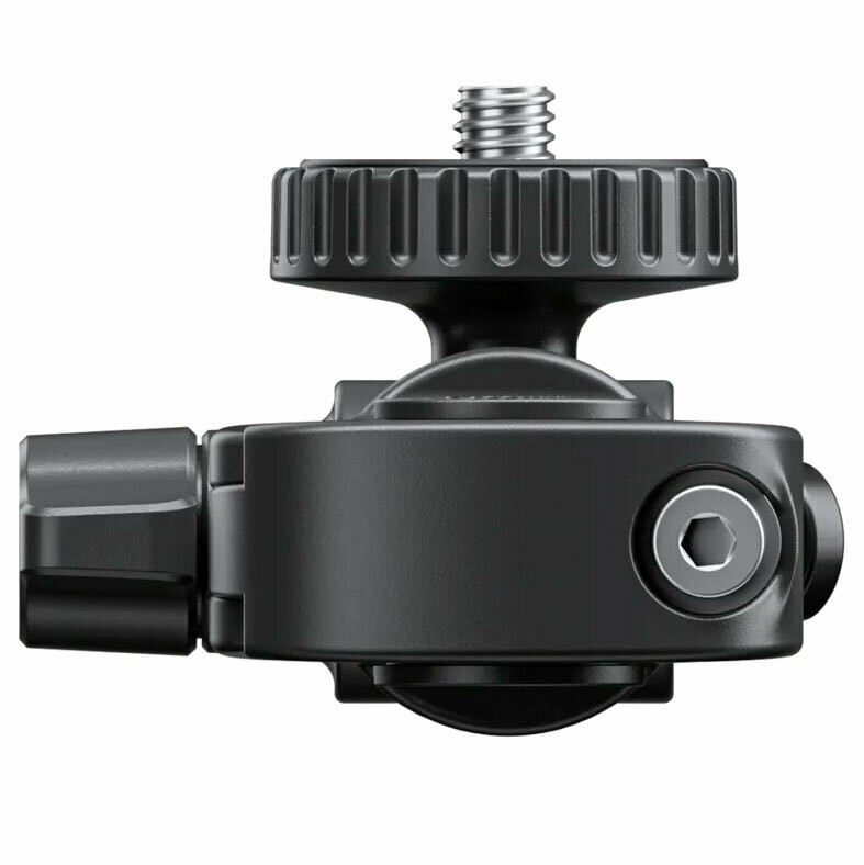Insta360 Rear View Mirror Mount - Speed Addicts