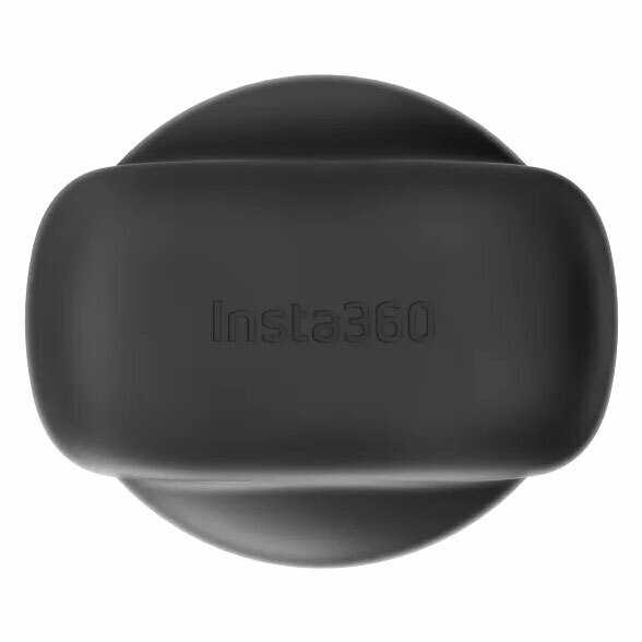 Insta360 X3 Lens Cap - Speed Addicts