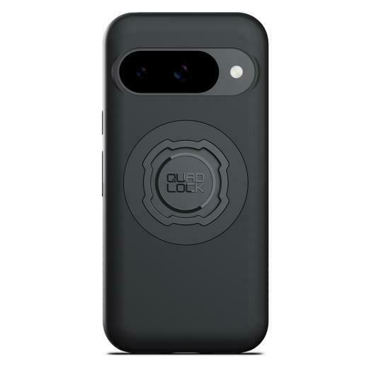 Quad Lock Mag Case - Pixel 10/10 Pro - Speed Addicts