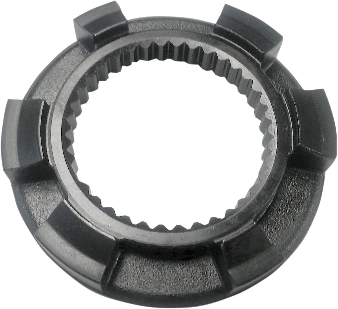 Venom Products Heavy Duty Clutch Spider - 286041 - Speed Addicts