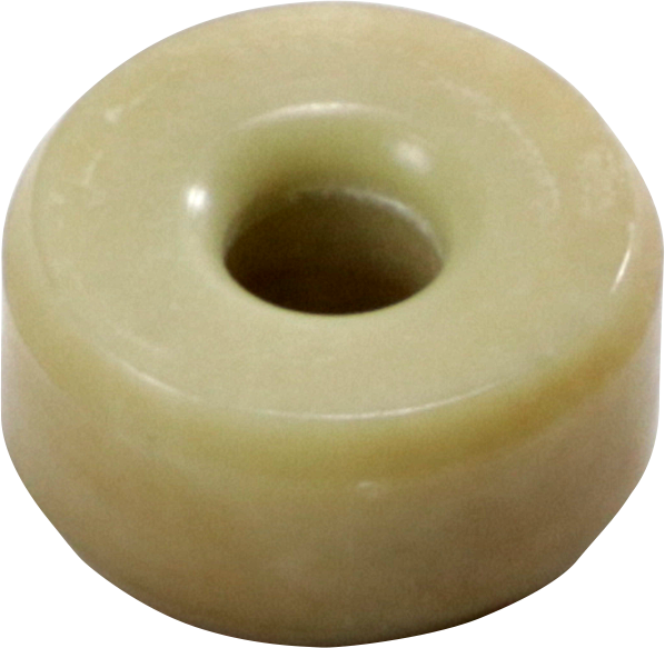 Venom Products Compsite Clutch Roller - 430335 - Speed Addicts