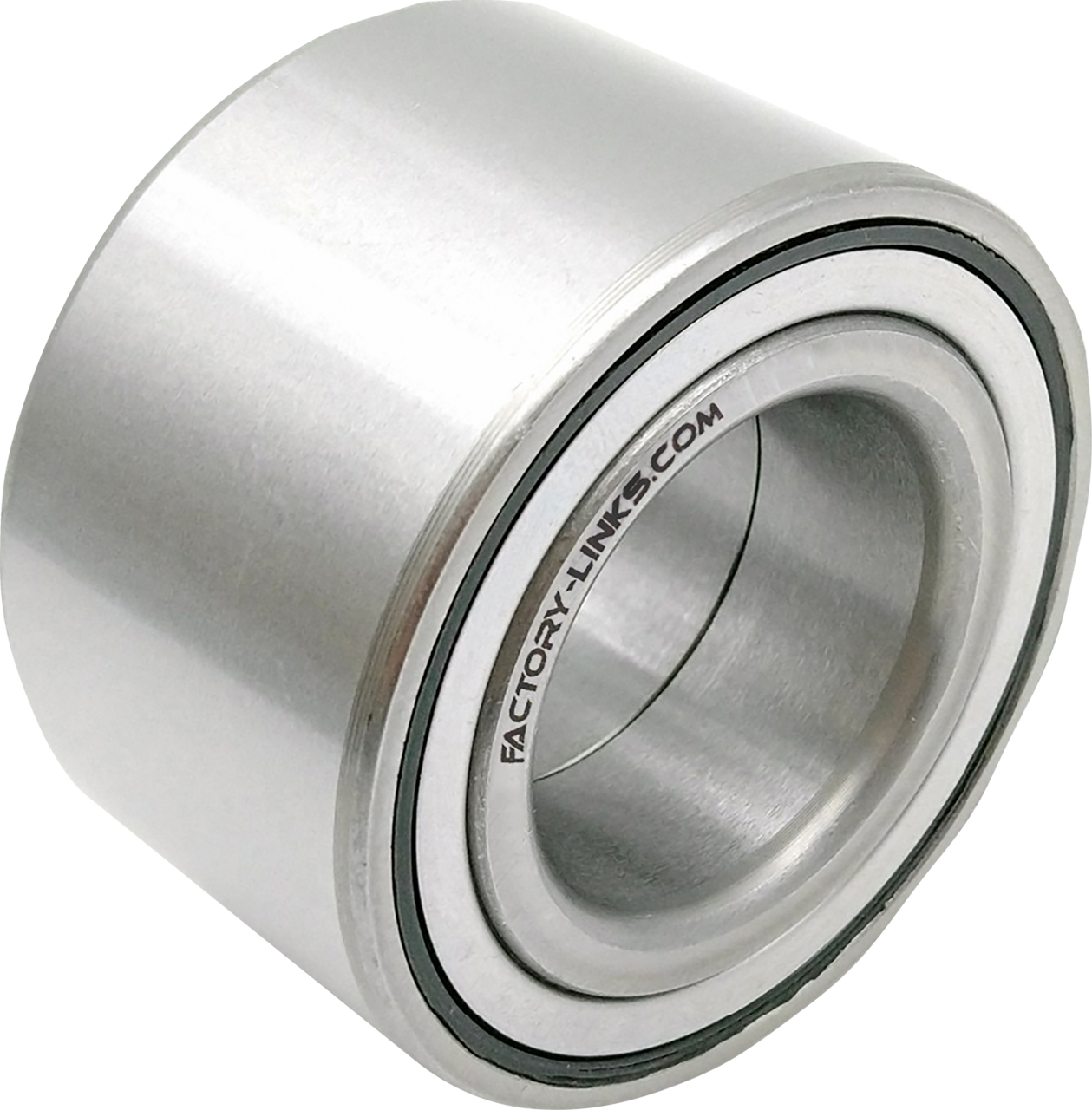 Factory Links Wheel Bearing Kit Front/Rear Left/Right Arctic Cat 400 ...